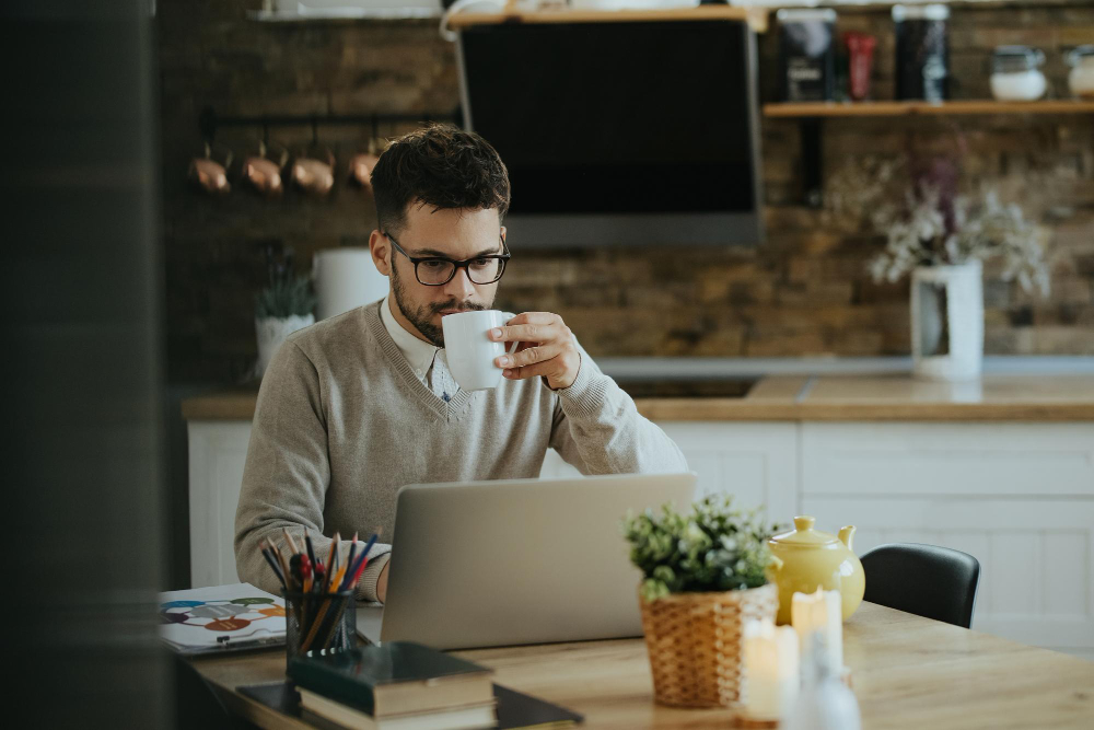 What Is Remote Access and How Does It Work? - Adivi