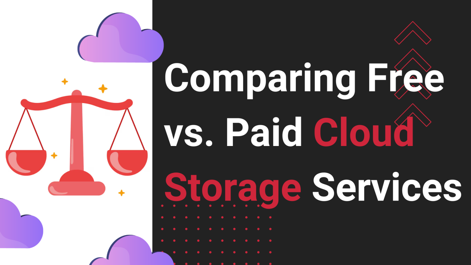 14 Best Free Cloud Storage in 2024 - Adivi 2026