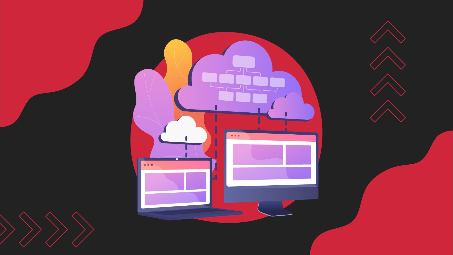 Cloud Migration Vs Cloud Transformation Adivi 2026