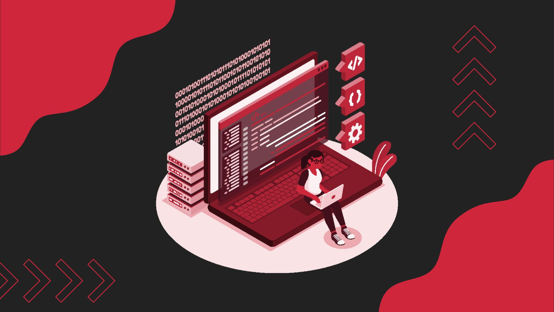 12 Benefits of IT Services for Your Business - Adivi 2025