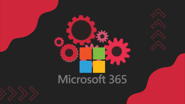 What Is Microsoft 365 and What Is It Used For? - Adivi 2026