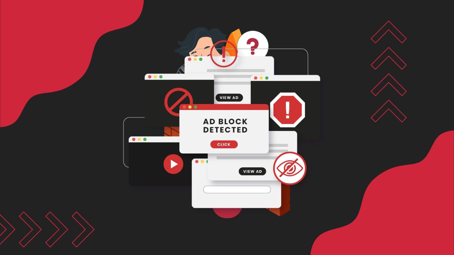 Malwares and its Impact on Businesses - Adivi 2025