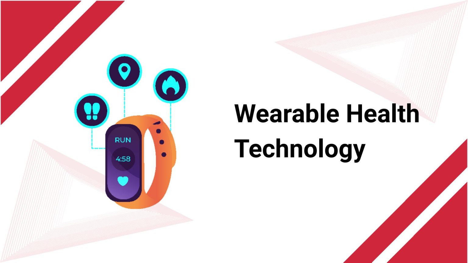 Healthcare Technology Trends Shaping the Future