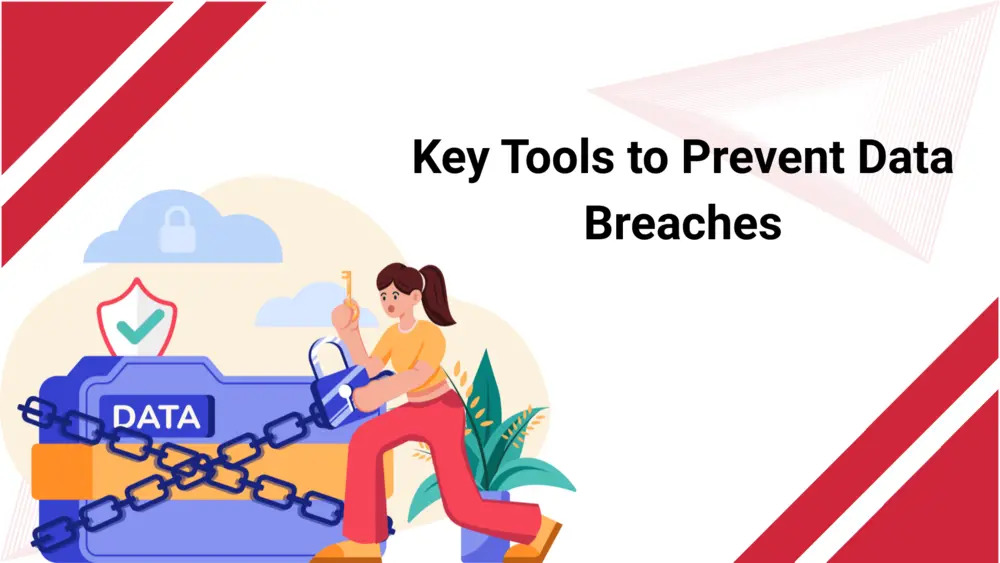 Data Breach Prevention: Best Tips to Protect Your Business